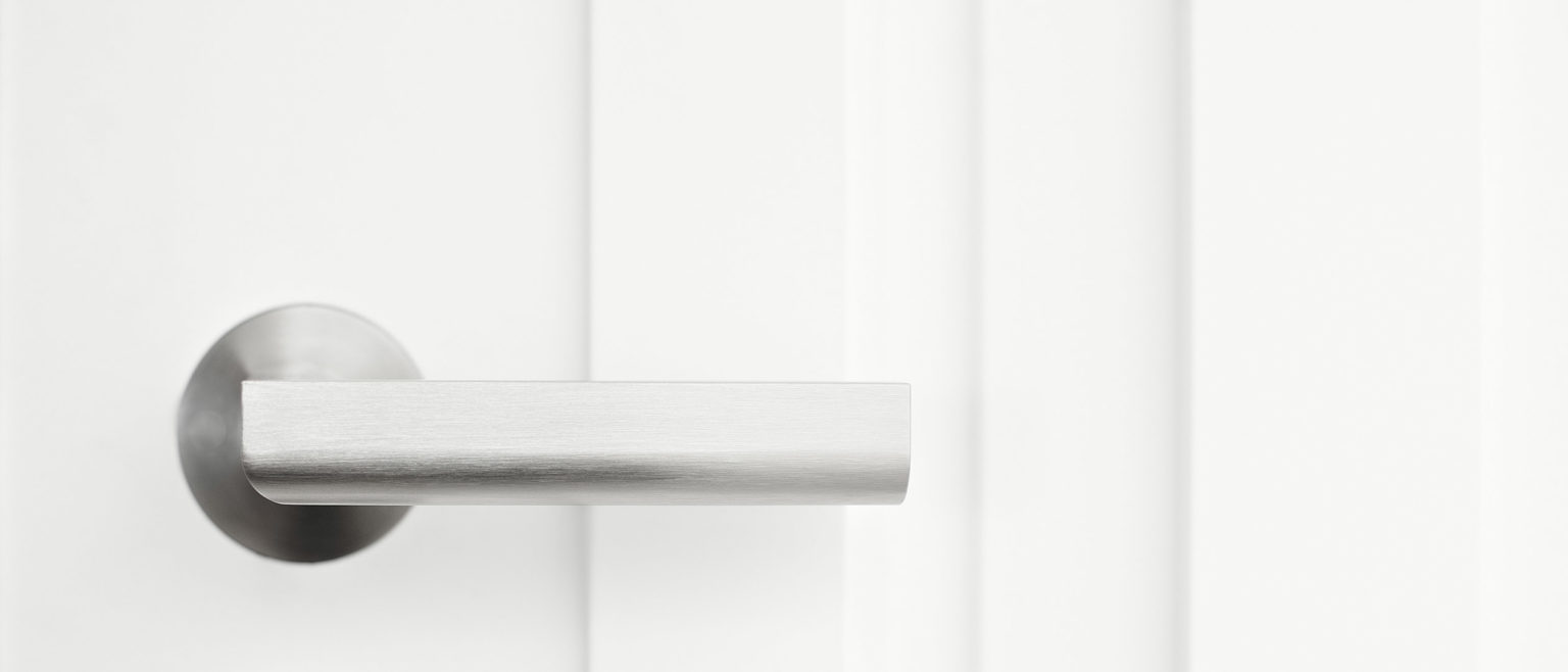 TWO hardware by Formani - Studio Piet Boon