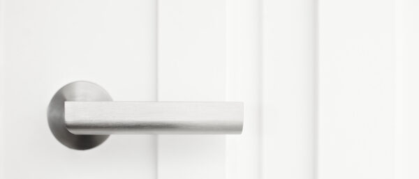 TWO hardware by Formani - Studio Piet Boon