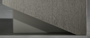 KAI side table - Studio Piet Boon