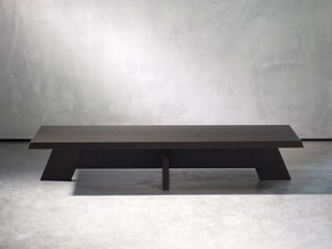 KOBE coffee table - Studio Piet Boon