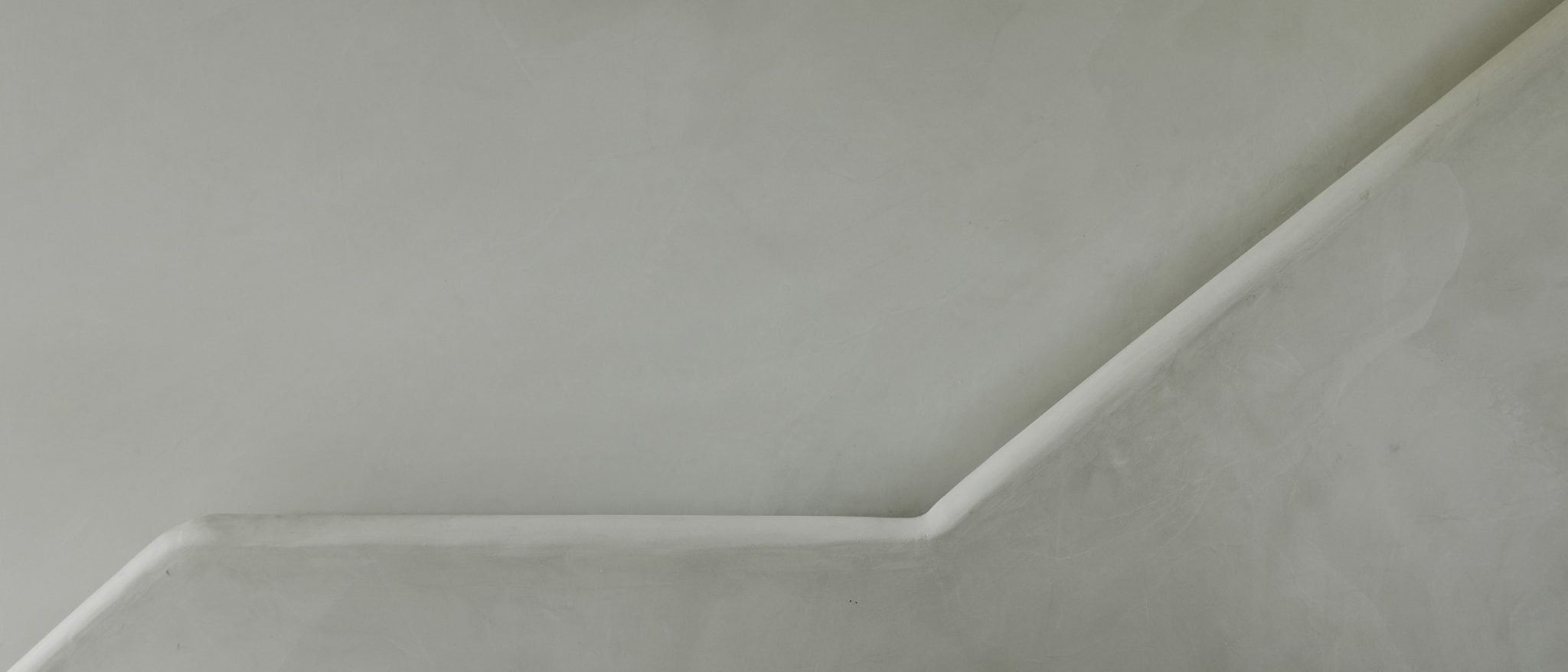 About Studio Piet Boon - Studio Piet Boon