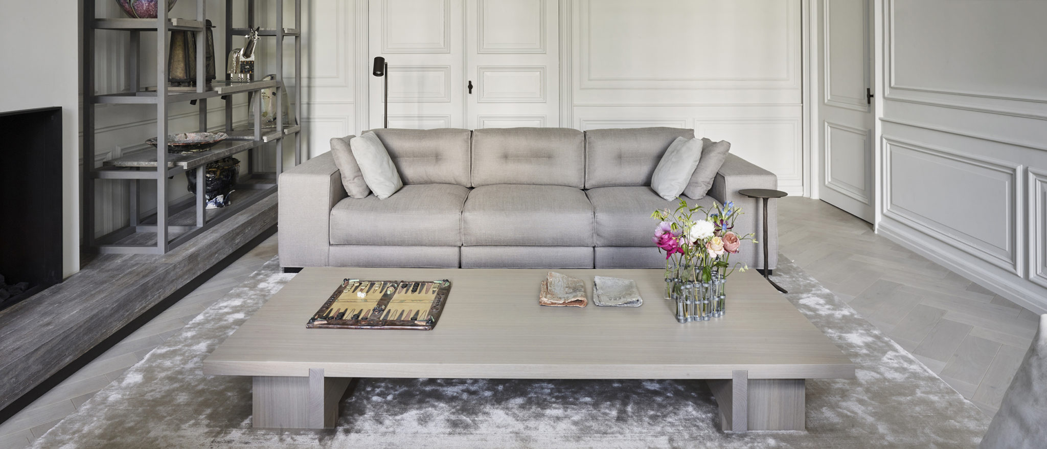 Piet Boon Products - Studio Piet Boon