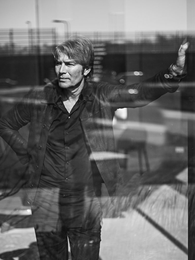Who we are - Studio Piet Boon