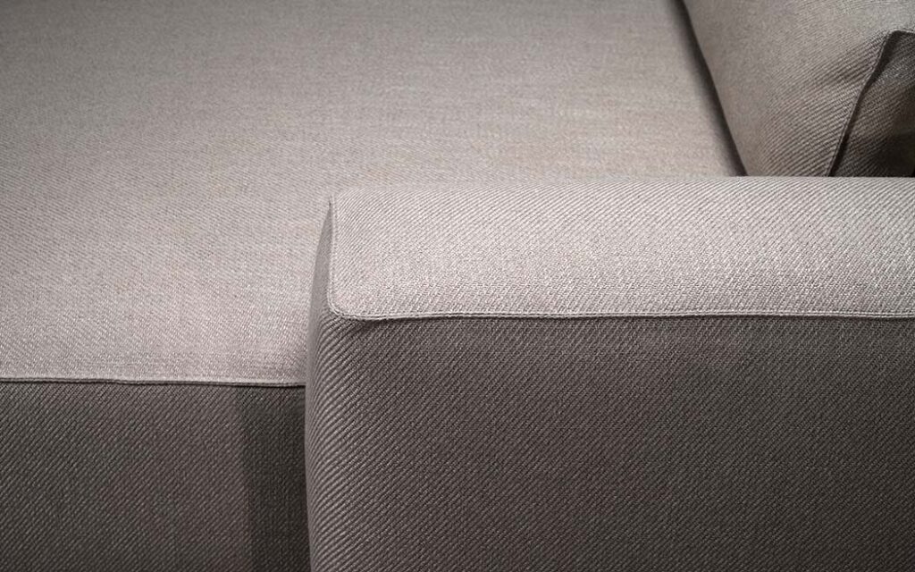 RENS sofa - Studio Piet Boon