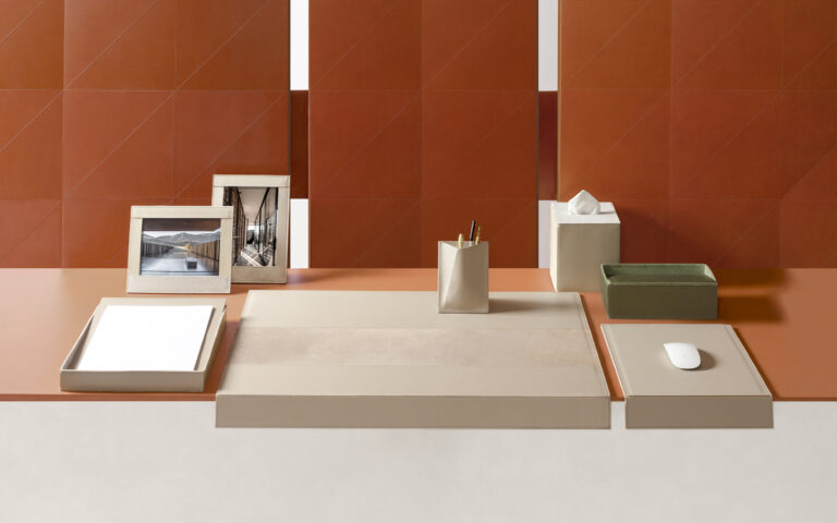 Giobagnara - Studio Piet Boon