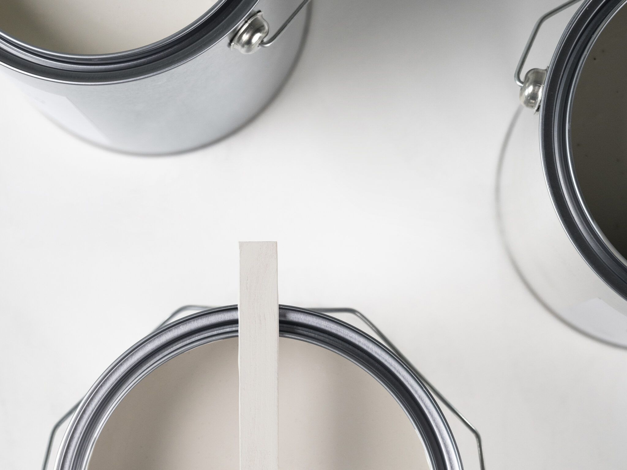 Piet Boon Paint & Plaster Lime Plaster - Studio Piet Boon