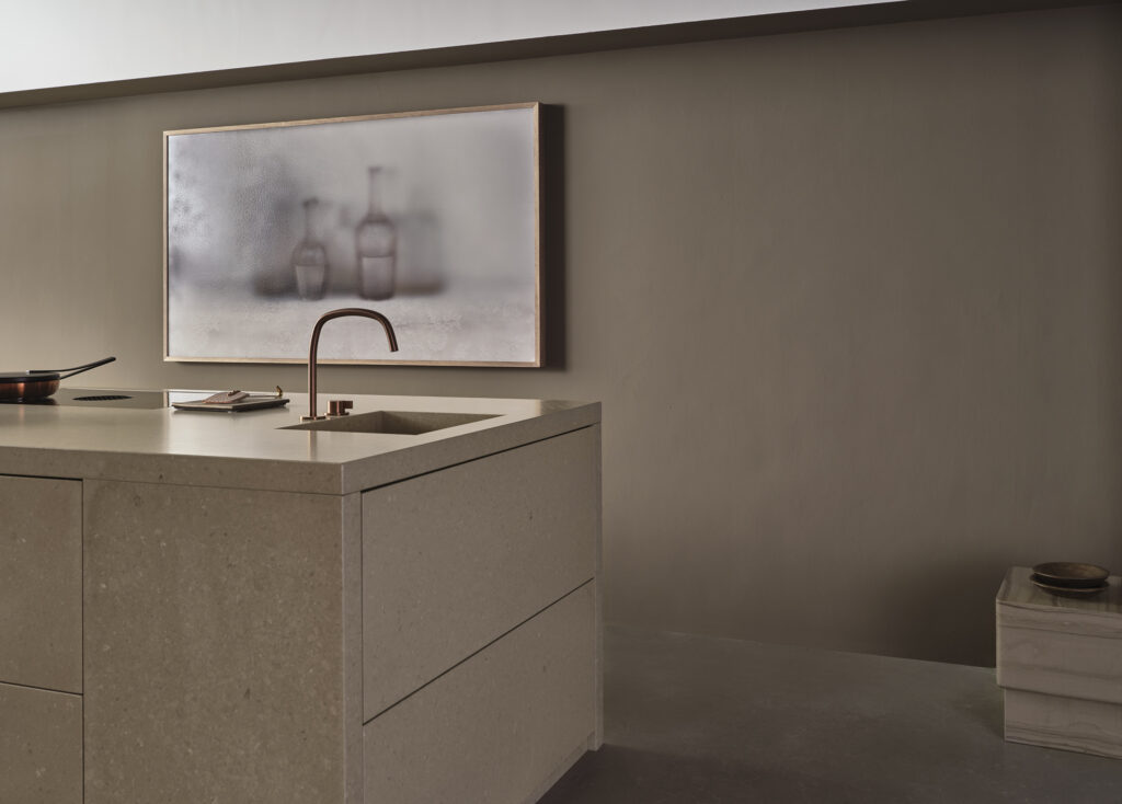 Piet Boon Paint & Plaster Wall Paint - Studio Piet Boon