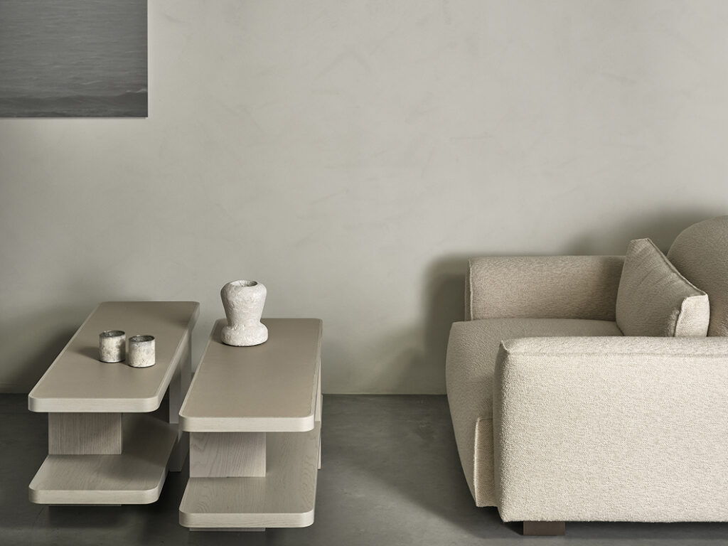 Piet Boon Paint & Plaster Lime Paint - Studio Piet Boon