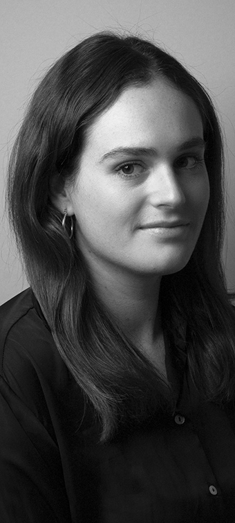 Our team - Studio Piet Boon