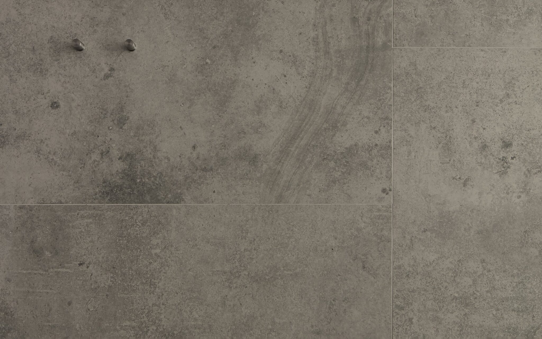 GIANT tile by Douglas & Jones - Studio Piet Boon