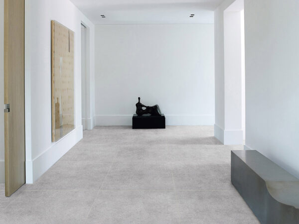 FUSE tile by Douglas & Jones - Studio Piet Boon