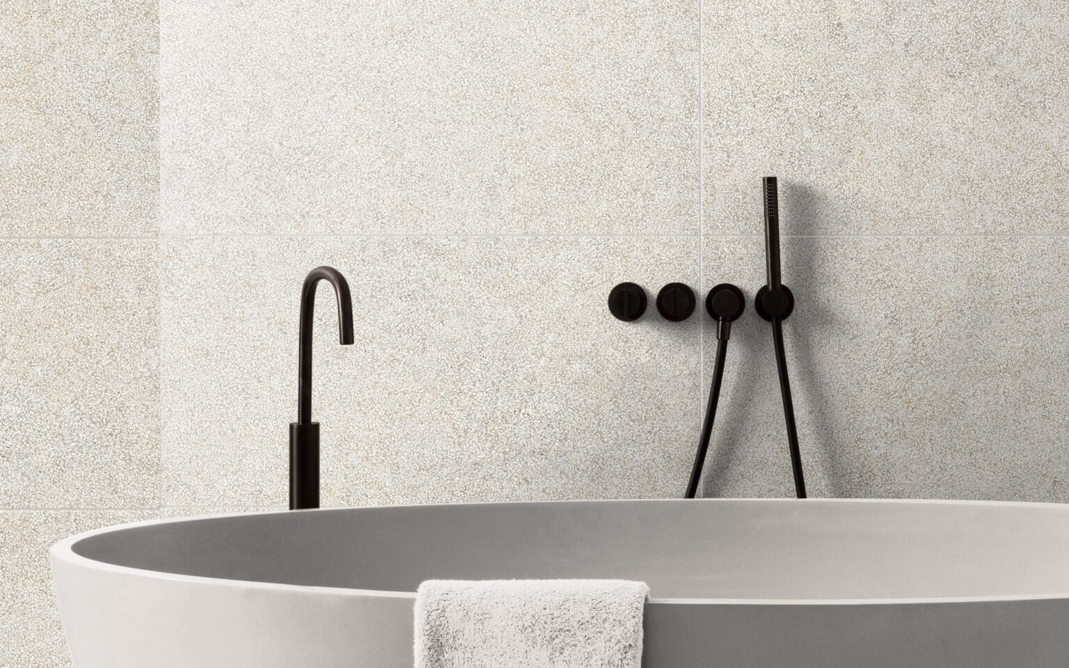 FUSE tile by Douglas & Jones - Studio Piet Boon