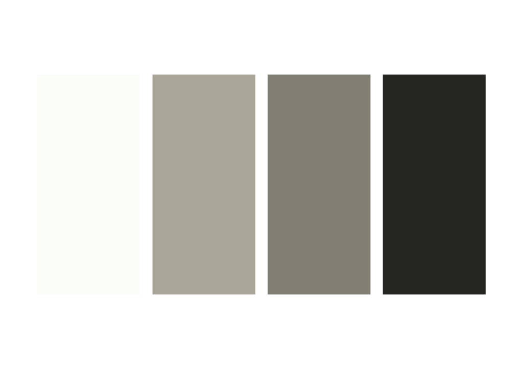 BOON chair by Lensvelt - Studio Piet Boon