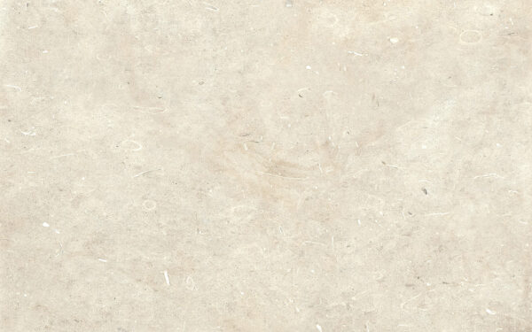 SAND tile by Douglas & Jones - Studio Piet Boon