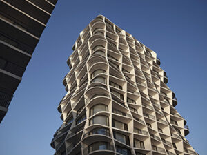 Home - Studio Piet Boon