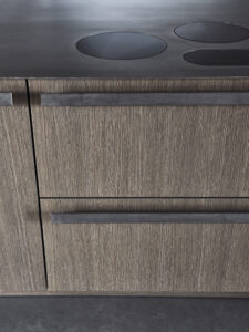 Introducing LINES, the designer kitchen concept - Studio Piet Boon