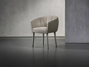 BO dining sofa - Studio Piet Boon