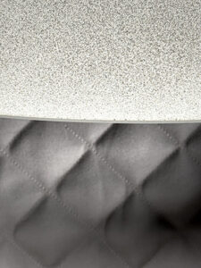 KEKKE outdoor chair - Studio Piet Boon