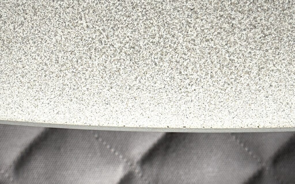 KEKKE outdoor table - Studio Piet Boon