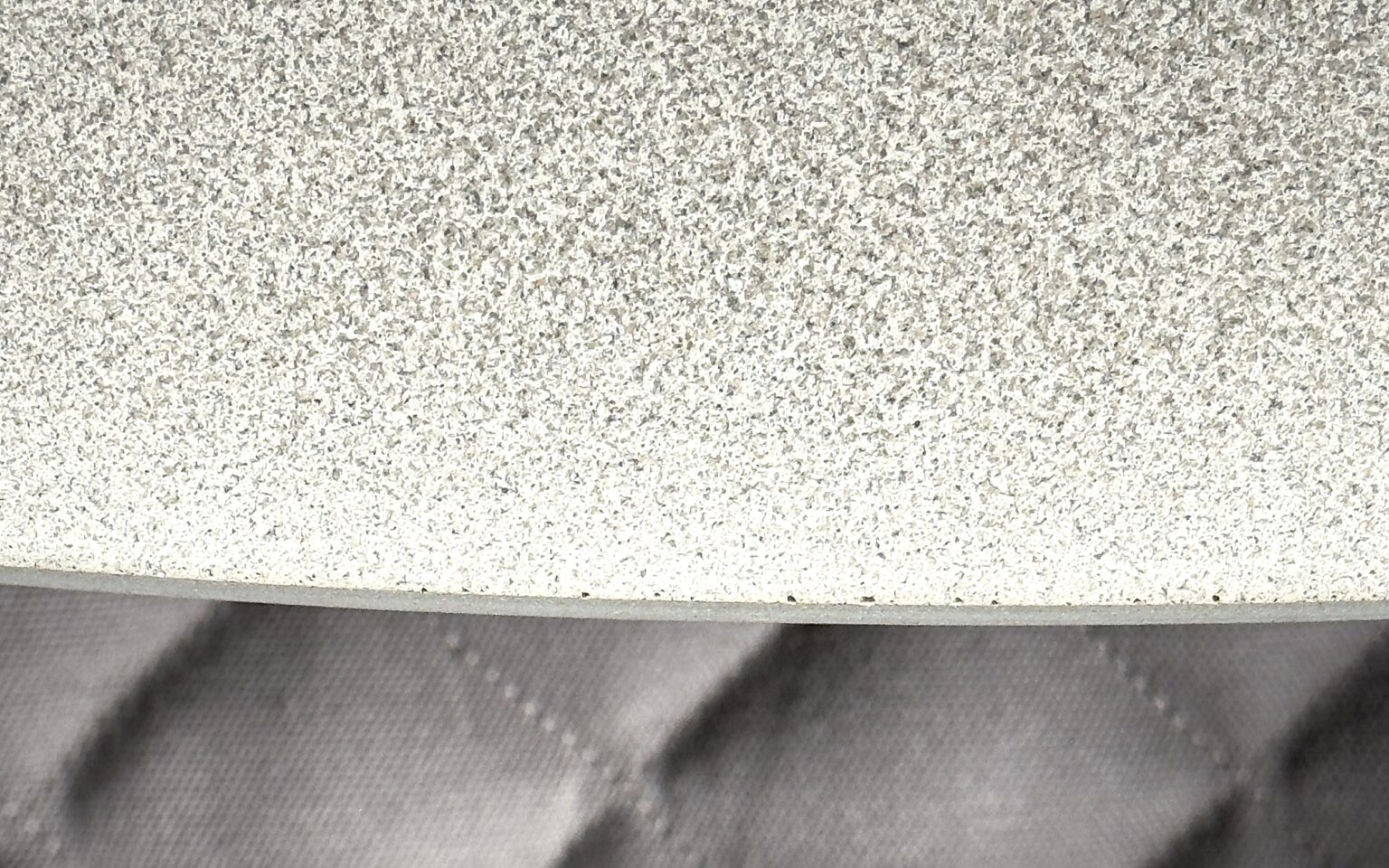 KEKKE outdoor table - Studio Piet Boon