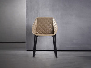 SAAR dining chair - Studio Piet Boon