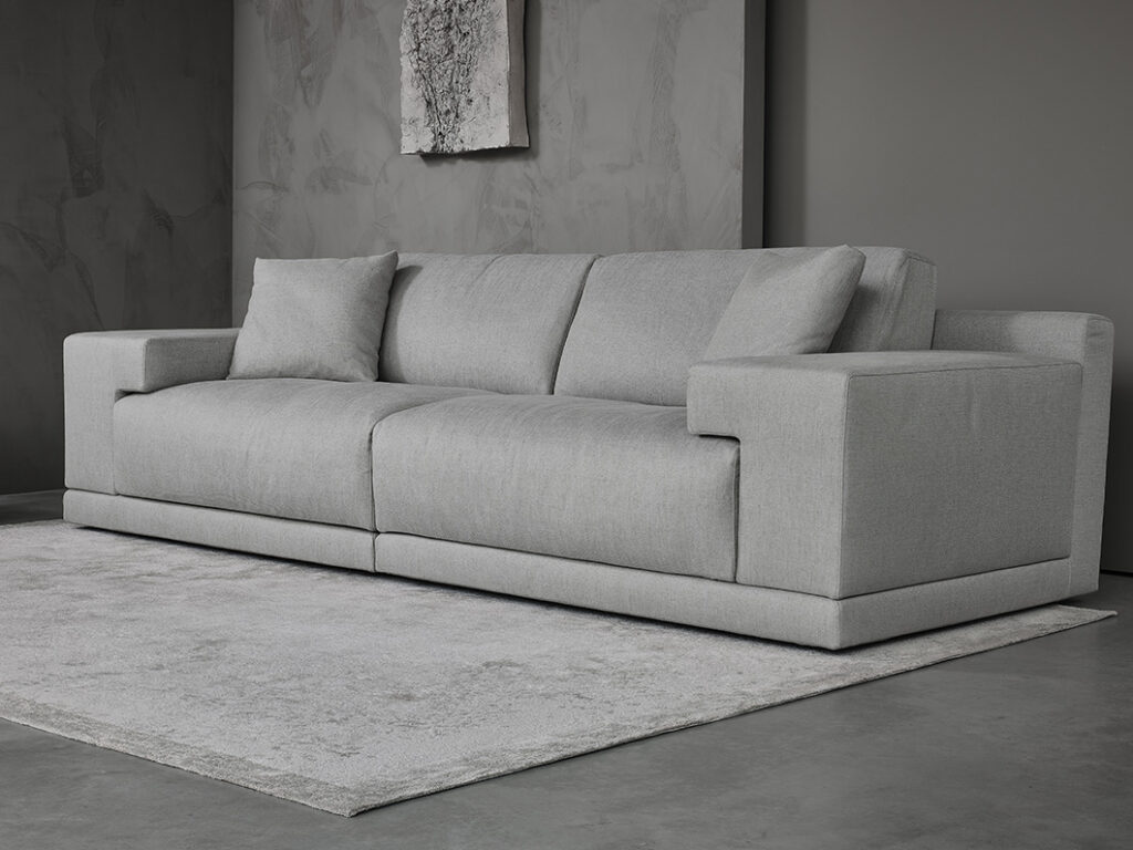 cc-tapis - Studio Piet Boon