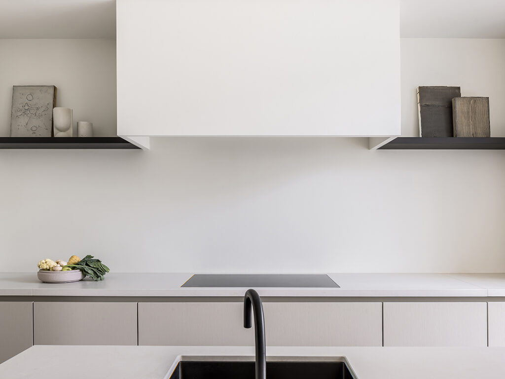 City Apartment - Studio Piet Boon