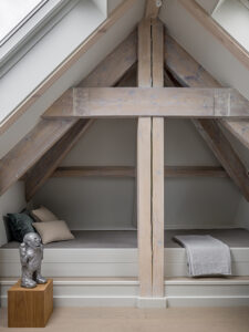 City Apartment - Studio Piet Boon