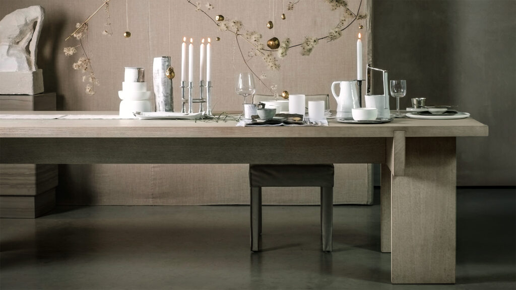 Studio Piet Boon's exclusive gift guide - Studio Piet Boon