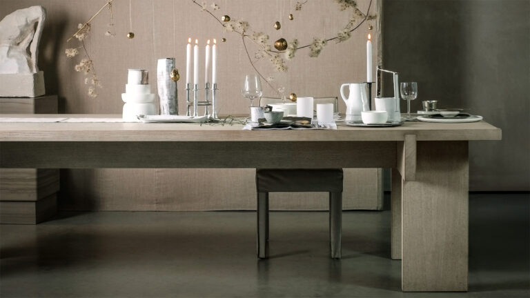 Studio Piet Boon's exclusive gift guide - Studio Piet Boon