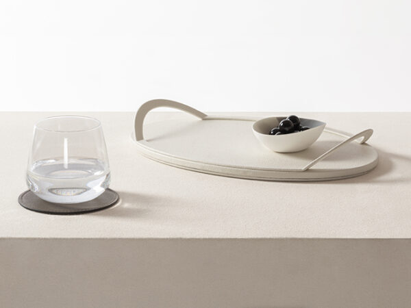 Studio Piet Boon in collaboration with Giobagnara present the FORM and ...