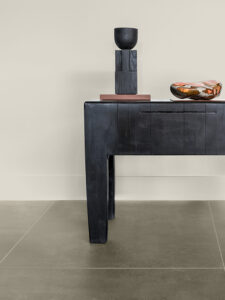 CEMENT tile by Douglas & Jones - Studio Piet Boon