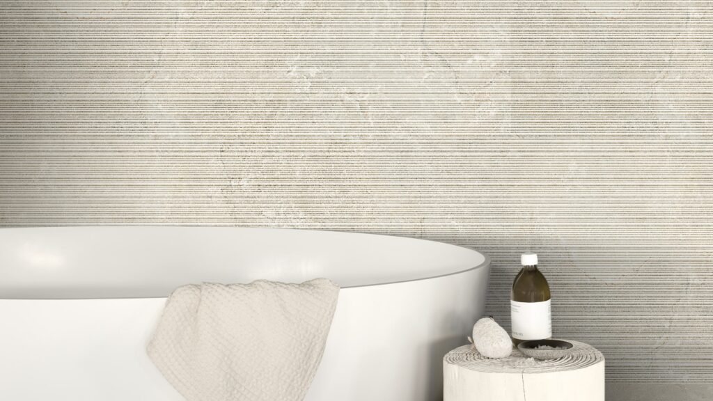 COAST tile by Douglas & Jones - Studio Piet Boon