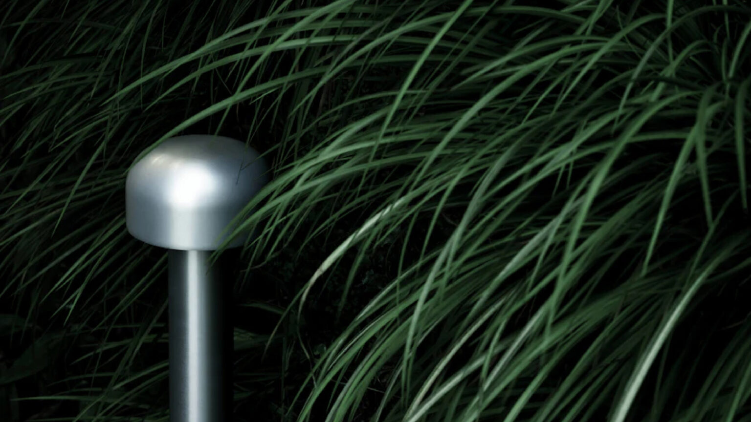 Flos lighting designs are now available at the Piet Boon Outdoor ...