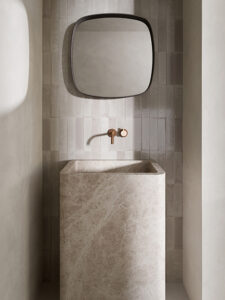COAST tile by Douglas & Jones - Studio Piet Boon