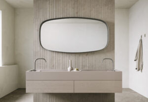 COAST tile by Douglas & Jones - Studio Piet Boon