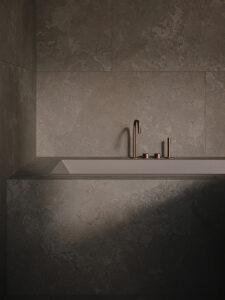 COAST tile by Douglas & Jones - Studio Piet Boon