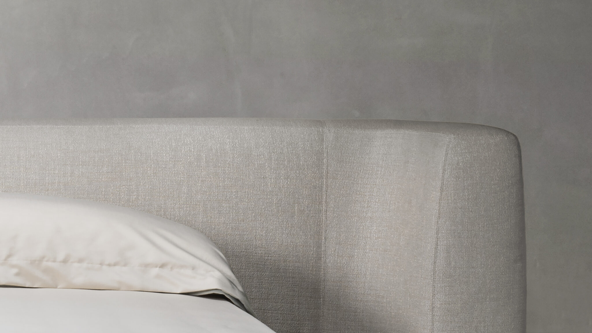 BO bed series - Studio Piet Boon