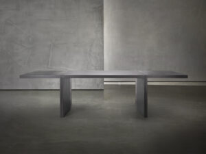 DAAN dining table - Studio Piet Boon