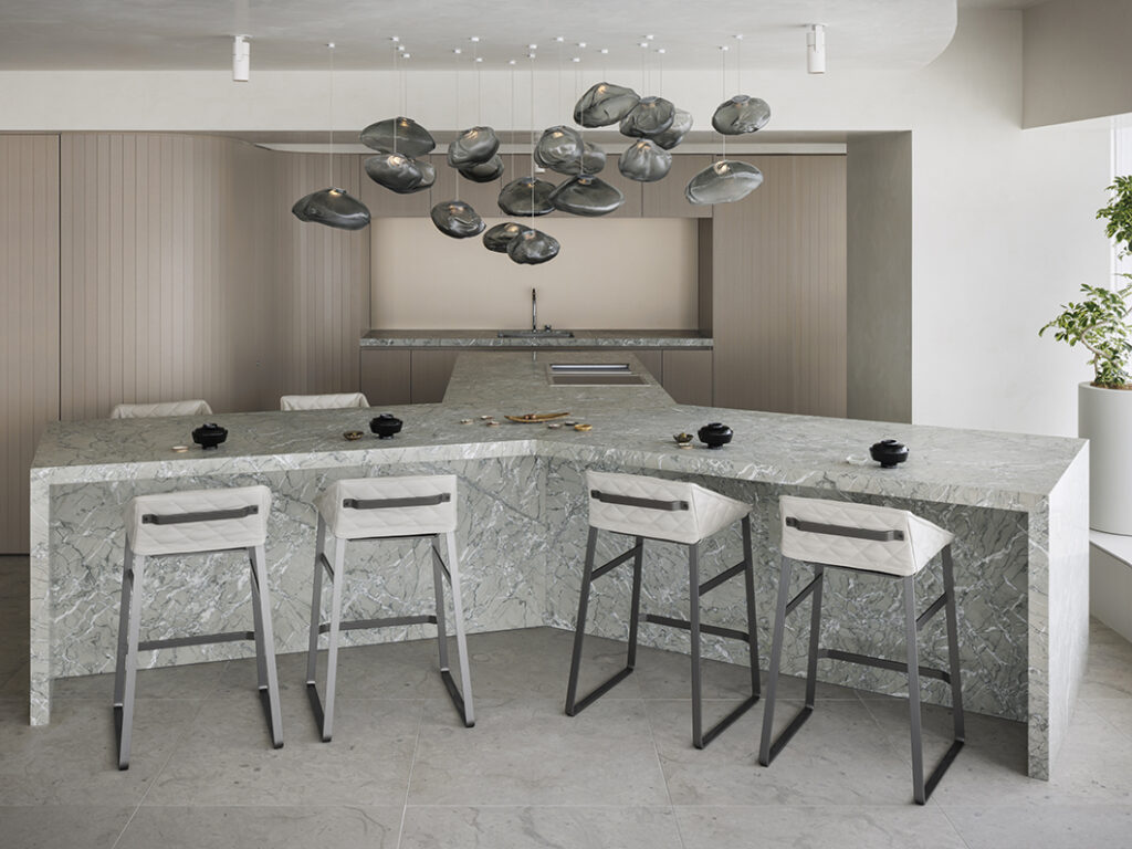 Dojima Project Osaka - Studio Piet Boon