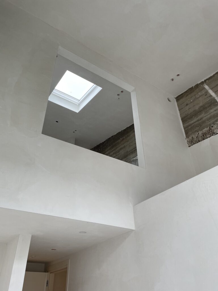 Apartment complex: De Centrale - Studio Piet Boon