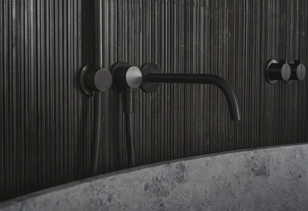 Bathroom Krommenie - Studio Piet Boon