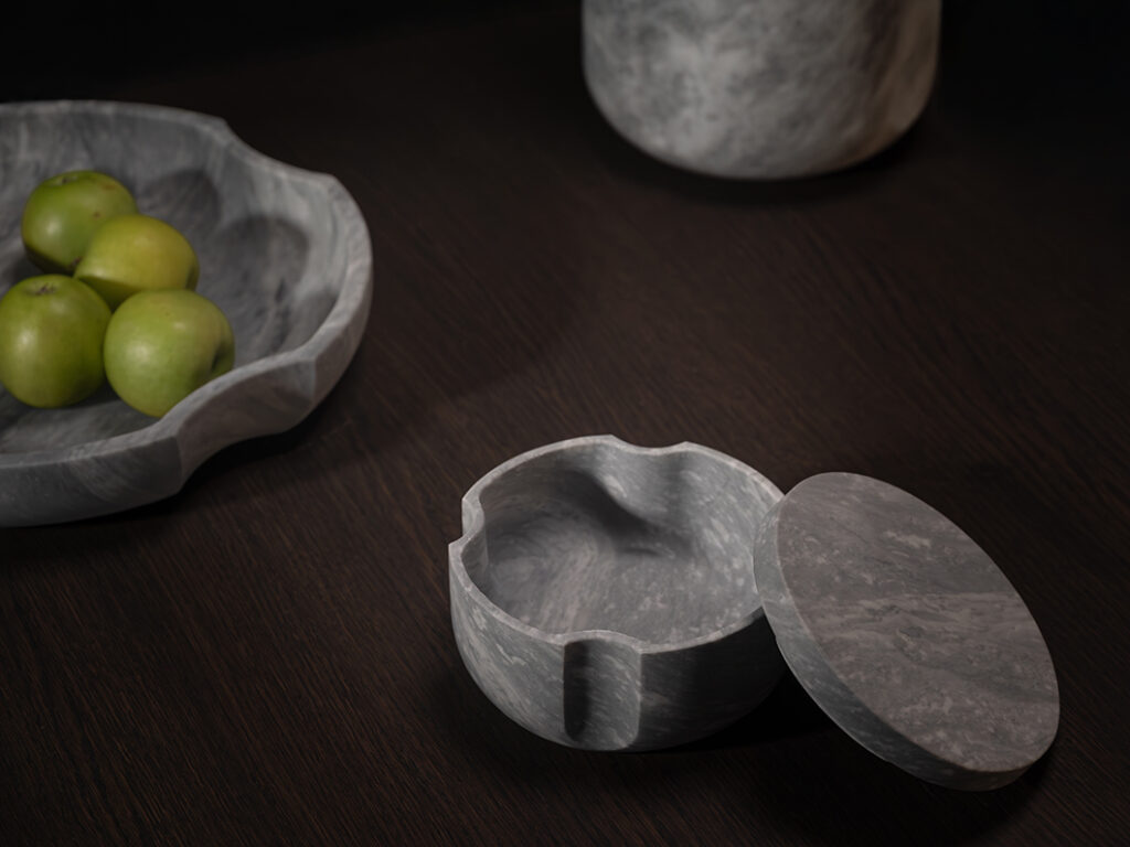 An exclusive collaboration between Studio Piet Boon and Editions Milano ...